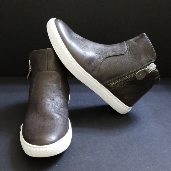 gentle souls | Shoes | Kenneth Cole Gentle Souls Women Shoes | Poshmark